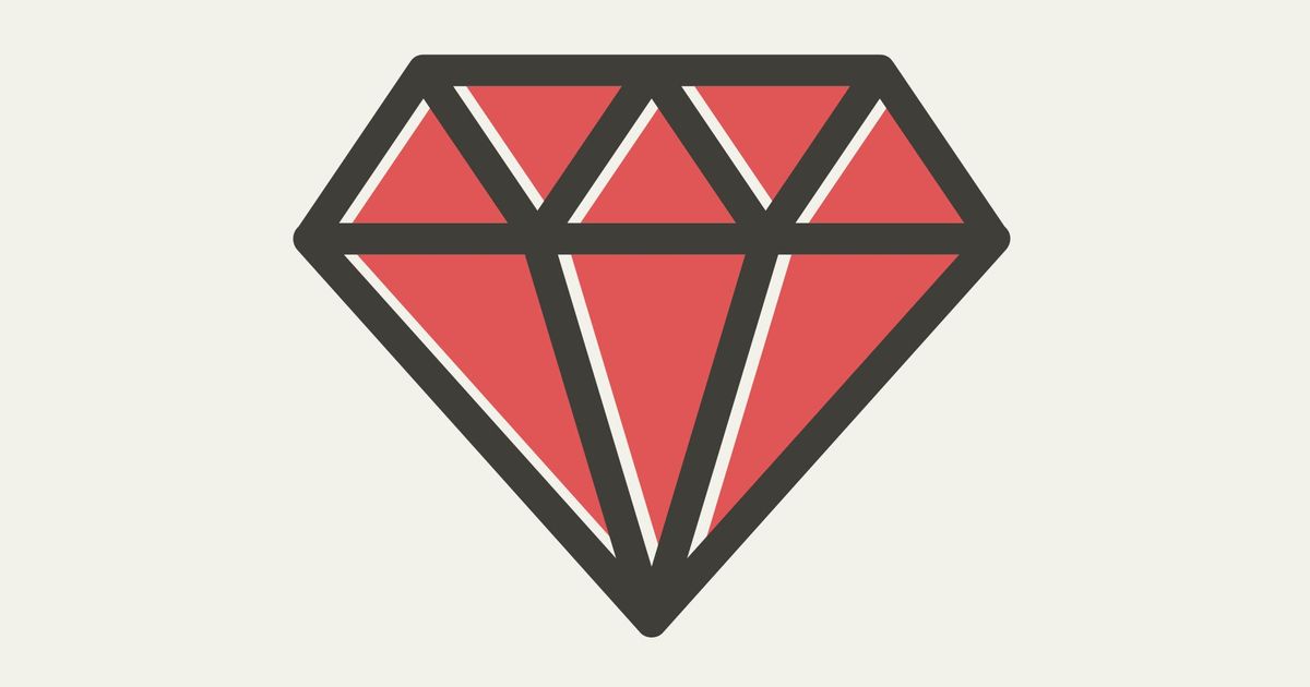 Upgrading to Ruby 3 in small steps | Builder's Corner - Fullscript Engineering